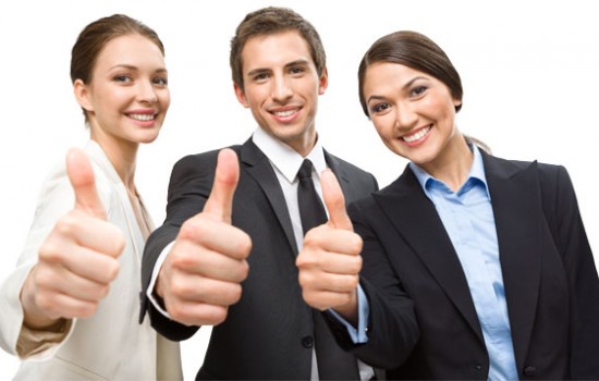 3 Payment Processing Best Practices To Ensure Great Customer Service 3 Payment Processing Best Practices To Ensure Great Customer Service