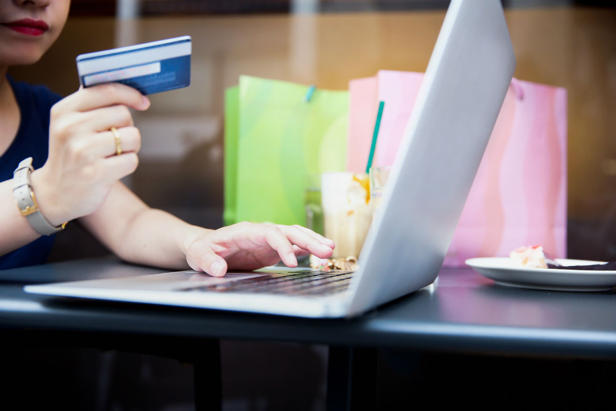 5 Features the Best Credit Card Processing Software Have in Common